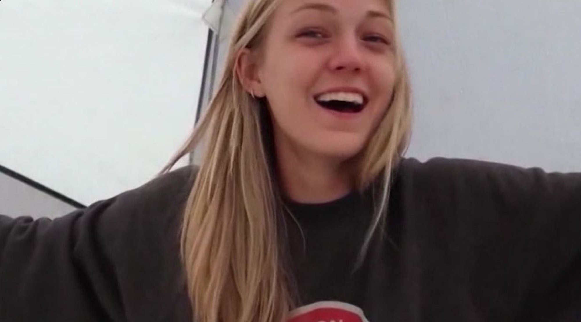 'Rest in peace our beautiful angel': Gabby Petito's former boss posts ...