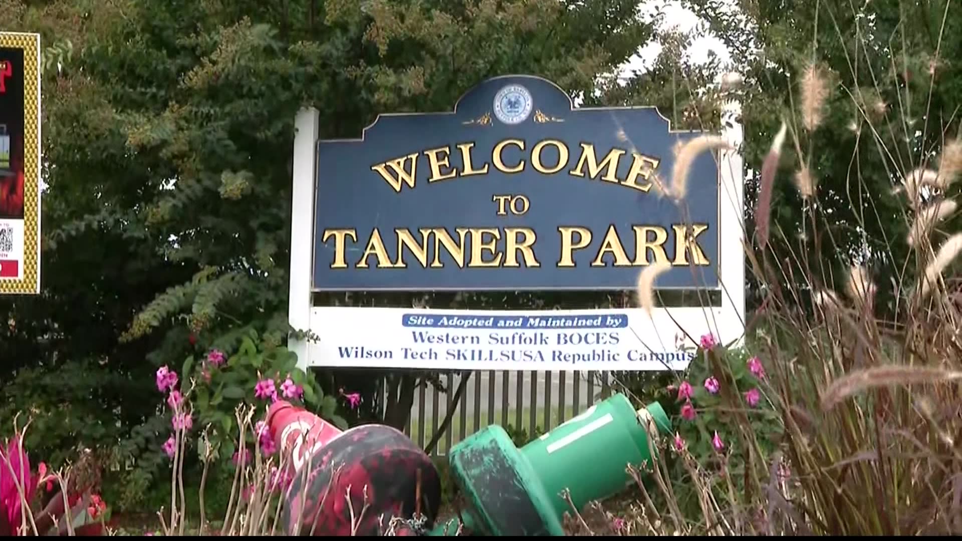 SPCA: 2 Long Island women face animal cruelty charges for dumping 3 ...