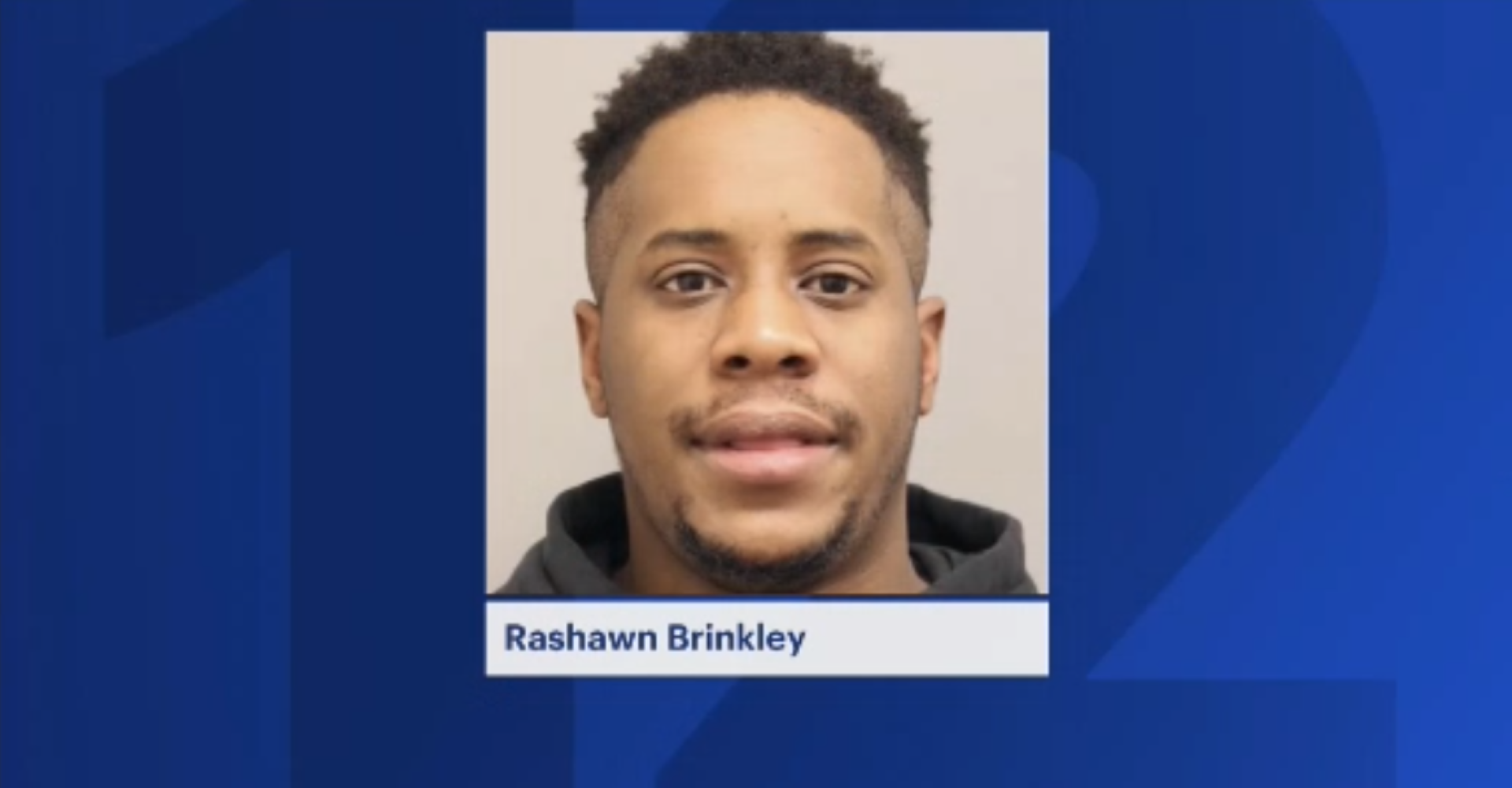 Police: Medford man touched 2 young boys' genitals at Gordon Heights ...