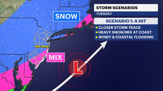 STORM WATCH: Heavy rain, strong wind to taper off by the late Saturday ...