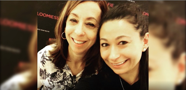 Daughter: Body of Long Island native Judy Spiegel recovered at Florida ...