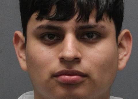 Community mourns 51-year-old Yonkers man who was fatally shot Monday ...