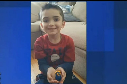 ALERT CENTER: Federal judge allows part of lawsuit filed in Thomas ...