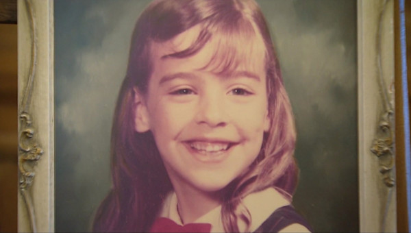 Mother Fights For 30 Years To Keep Daughters Killer In Prison