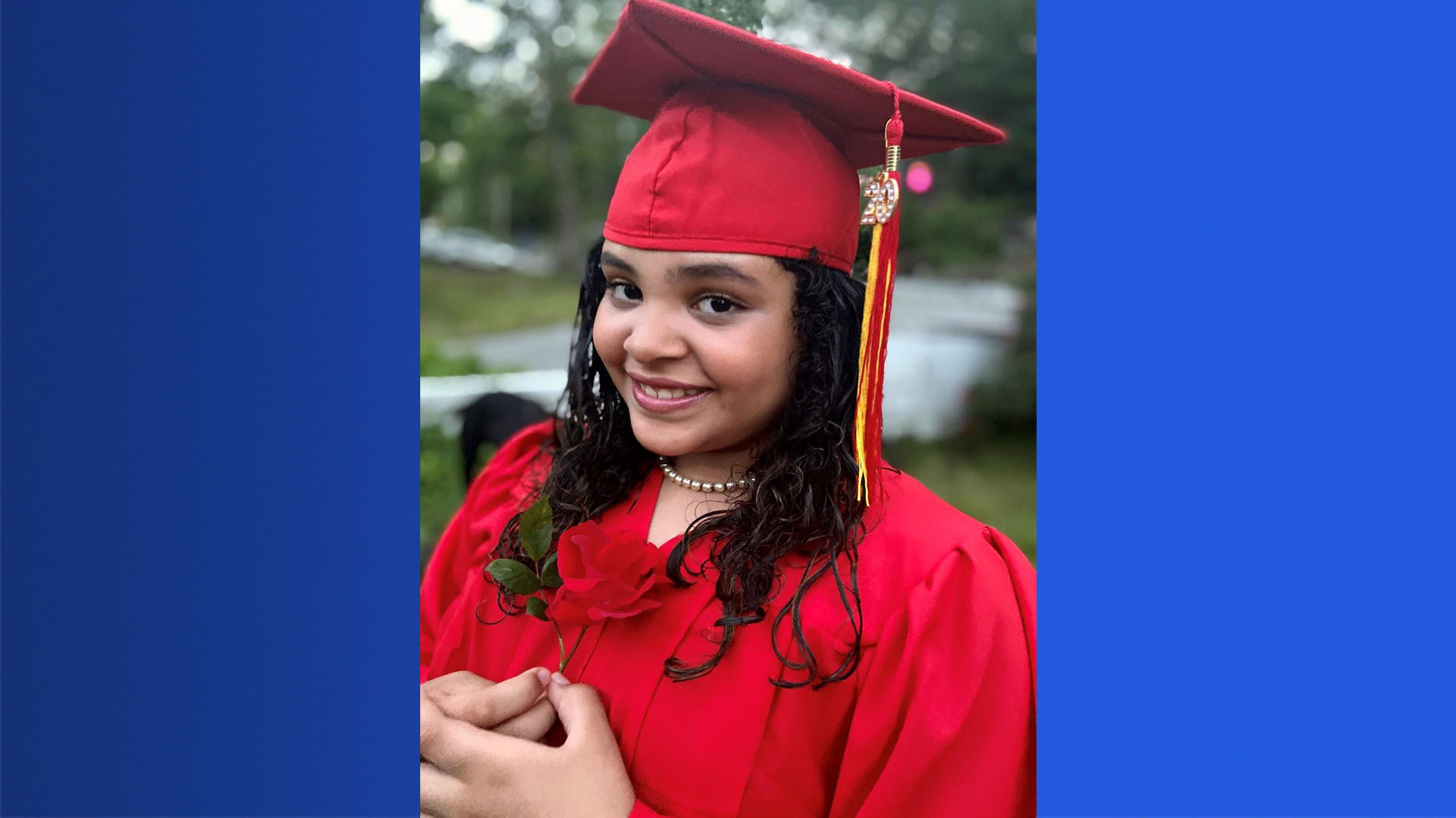 Your New York City Graduation Photos