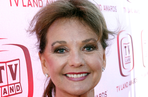 ‘Gilligan’s Island’ star Dawn Wells dies, COVID-19 cited