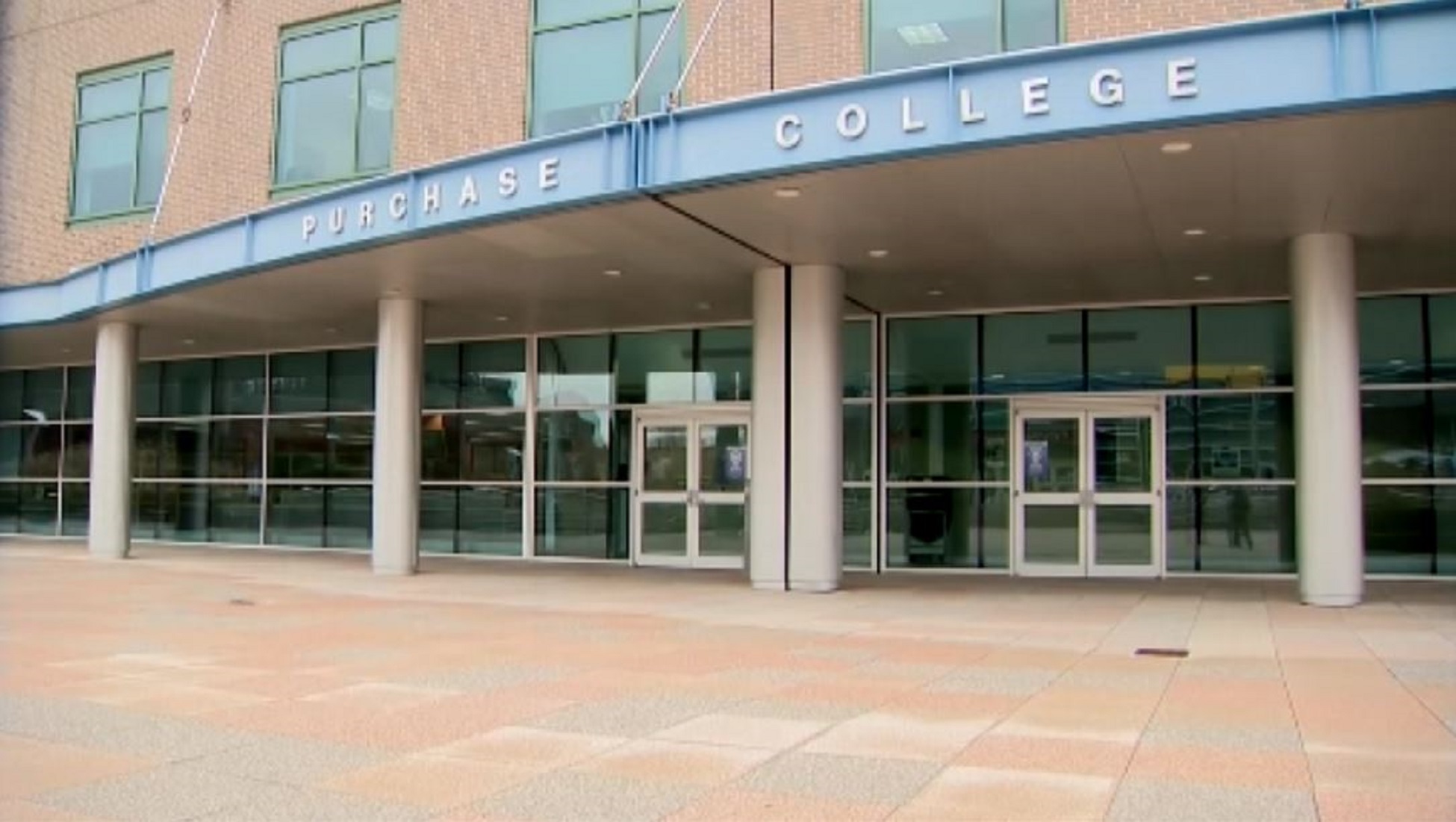 SUNY Purchase aims to keep students safe as they head home for holidays
