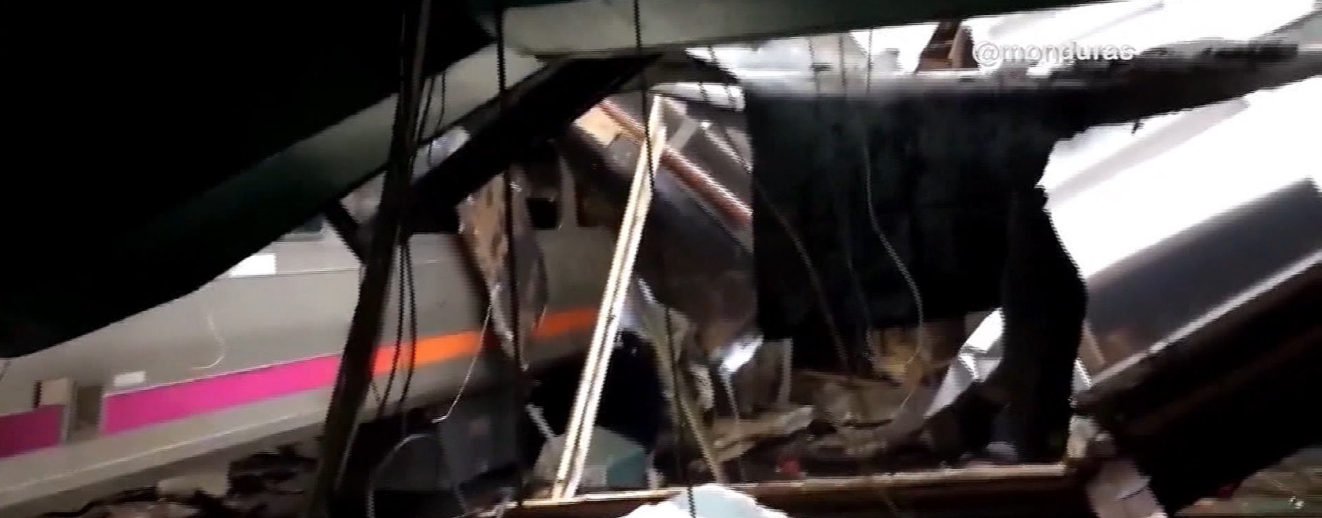 5 years since the deadly train derailment in Hoboken. Here’s what's ...