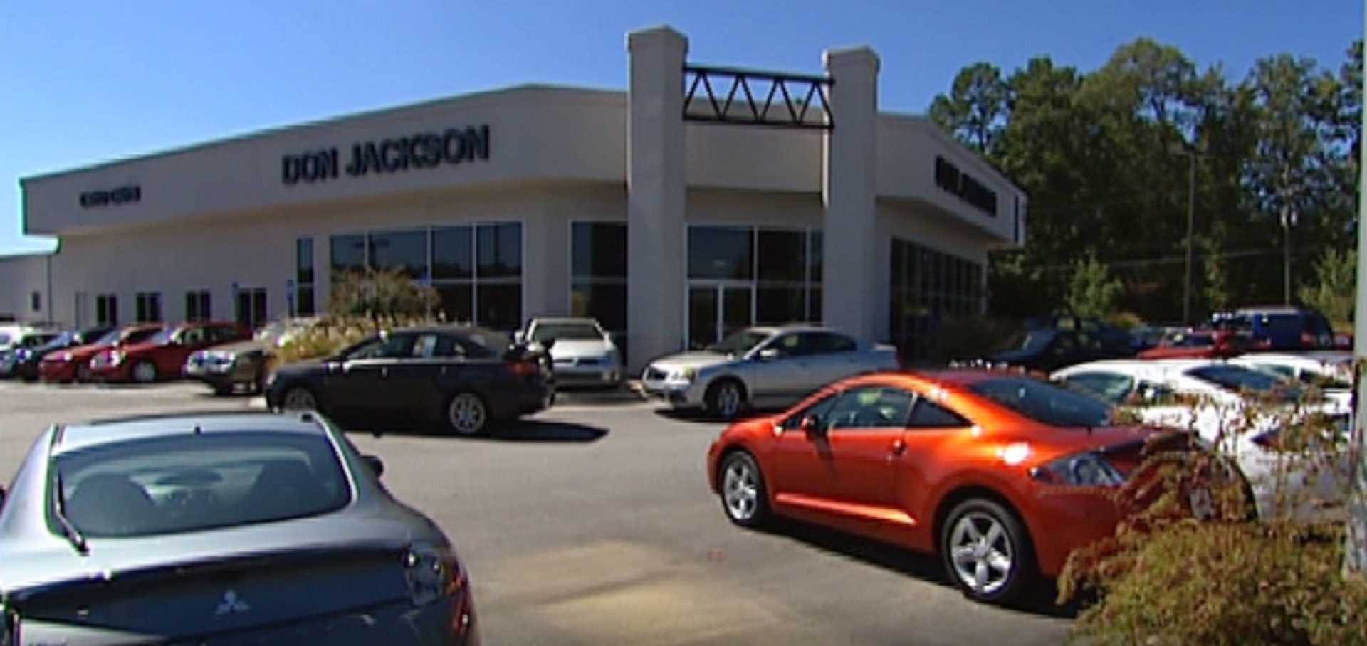 Average monthly car payments reach all-time high at over $700