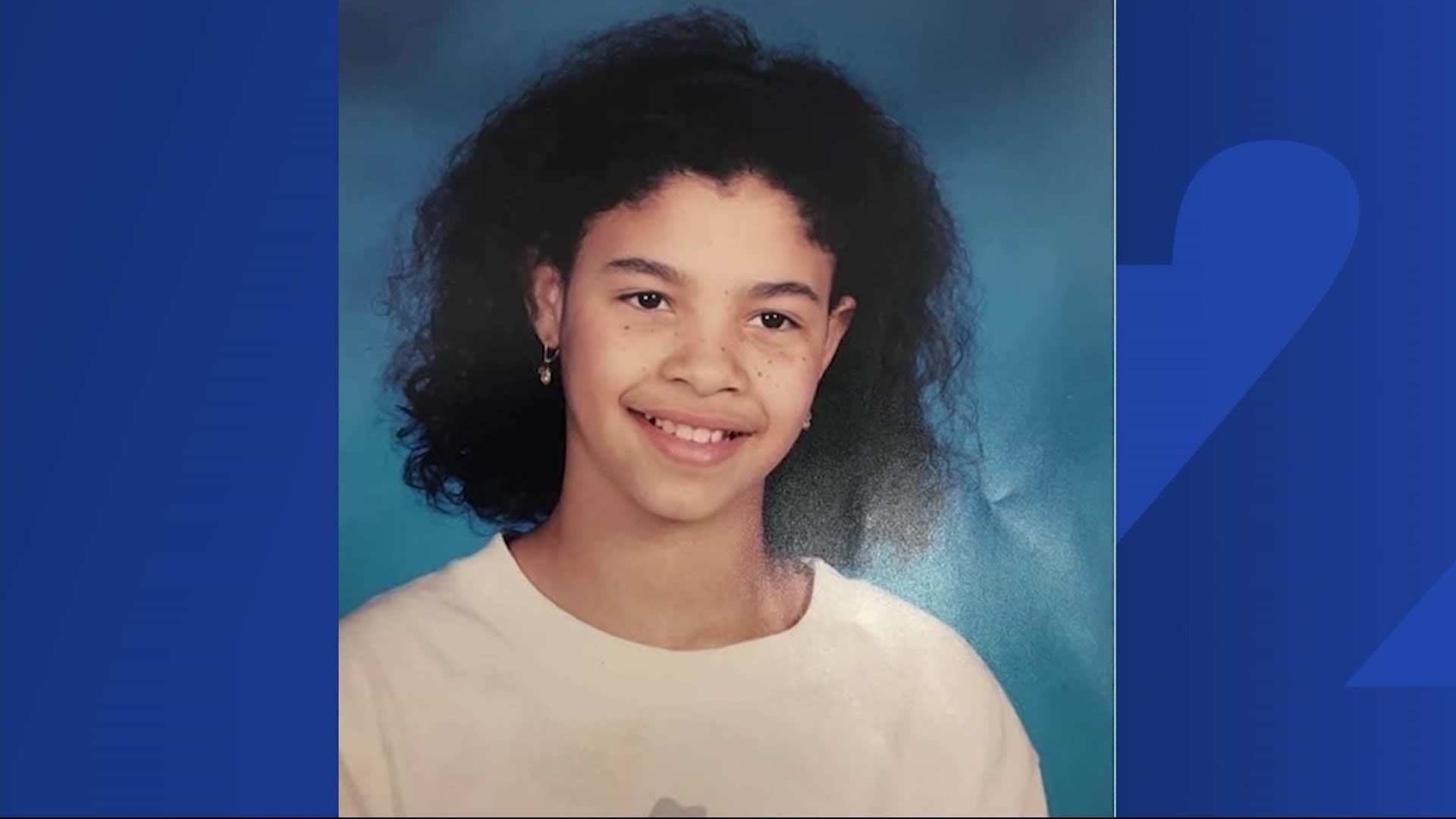 Police: Arrest made in 1999 killing of 13-year-old Bronx girl