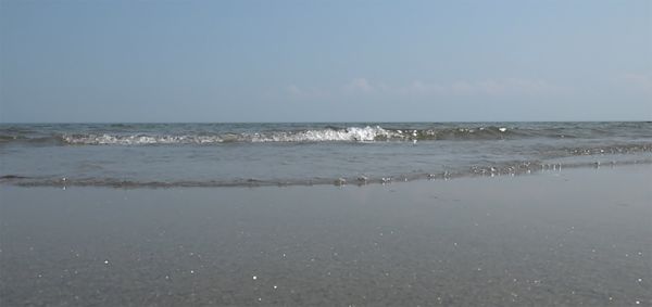 Where does Seaside Park rank on News 12 Connecticut's Best Beaches list?