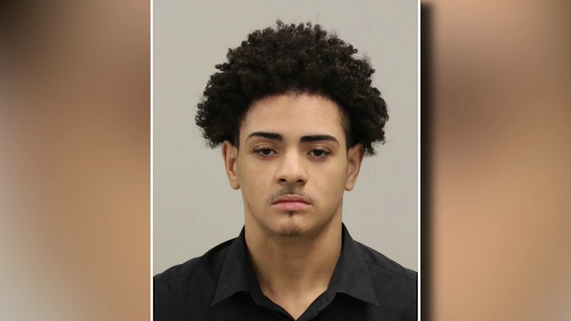 Police: Bronx man wrote out, cashed $24K stolen check from Westport mailbox