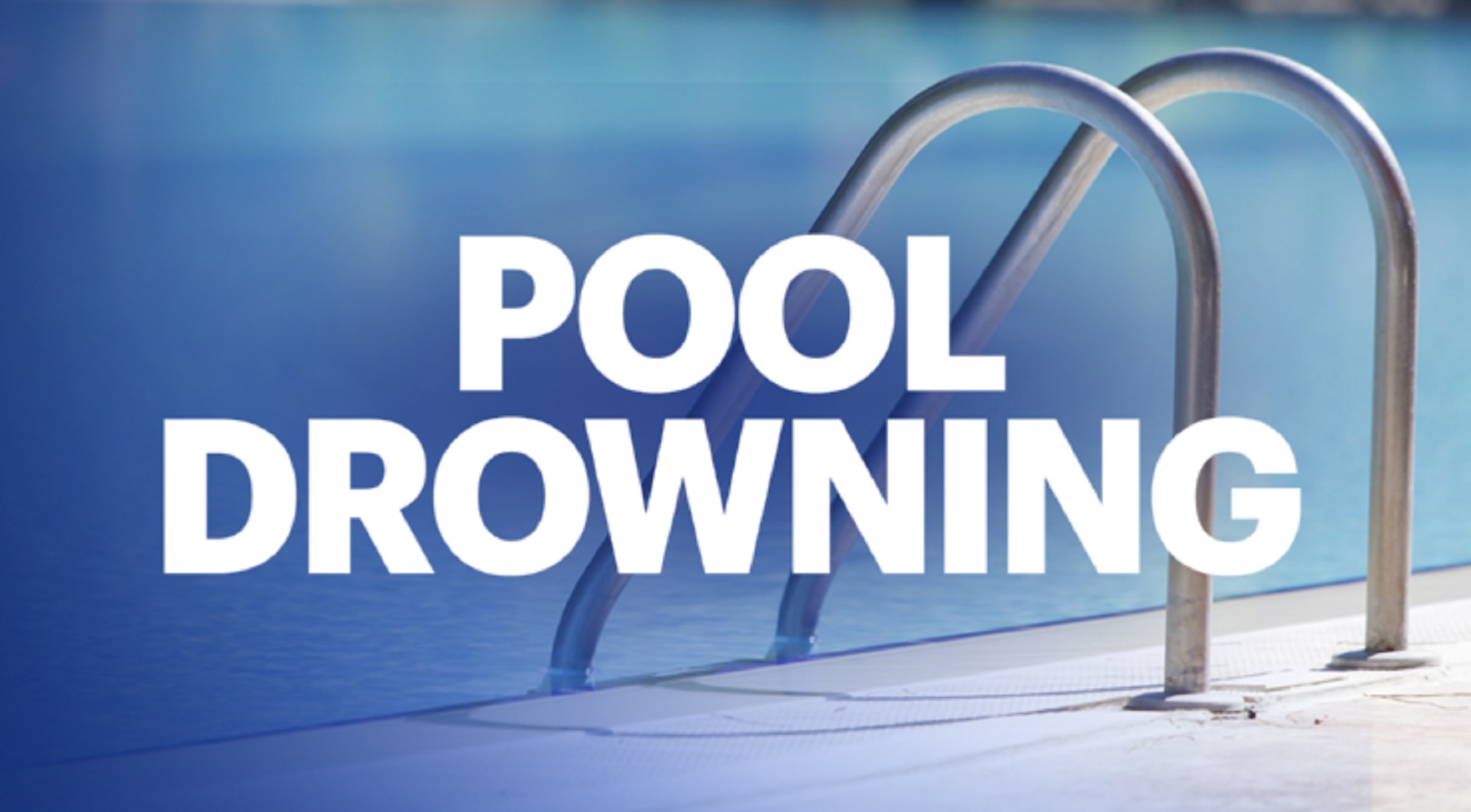 Police probe apparent drowning; responded to call of woman found face ...