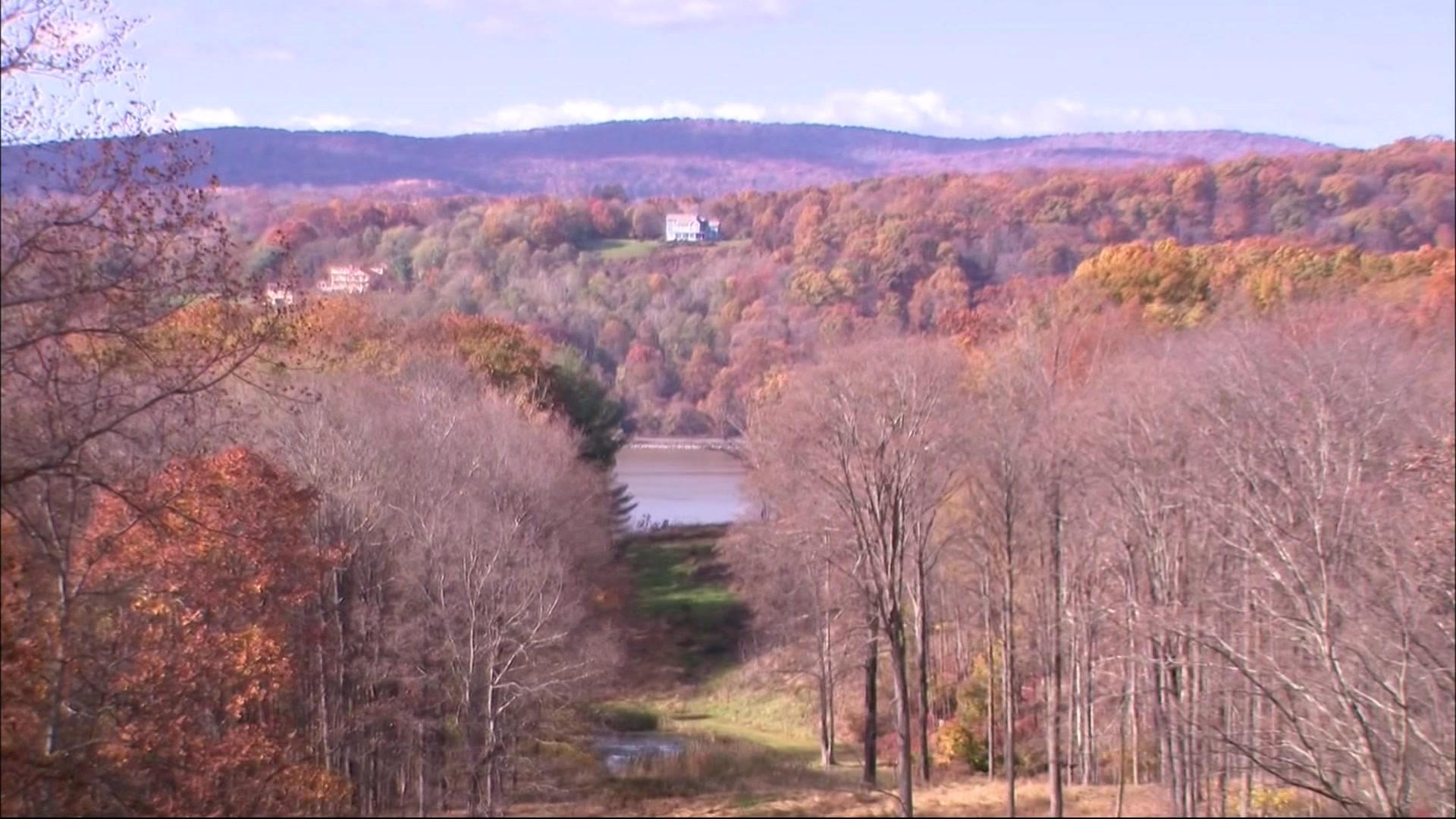 Visit the early 1900s by stepping back in time at Locust Grove Estate ...