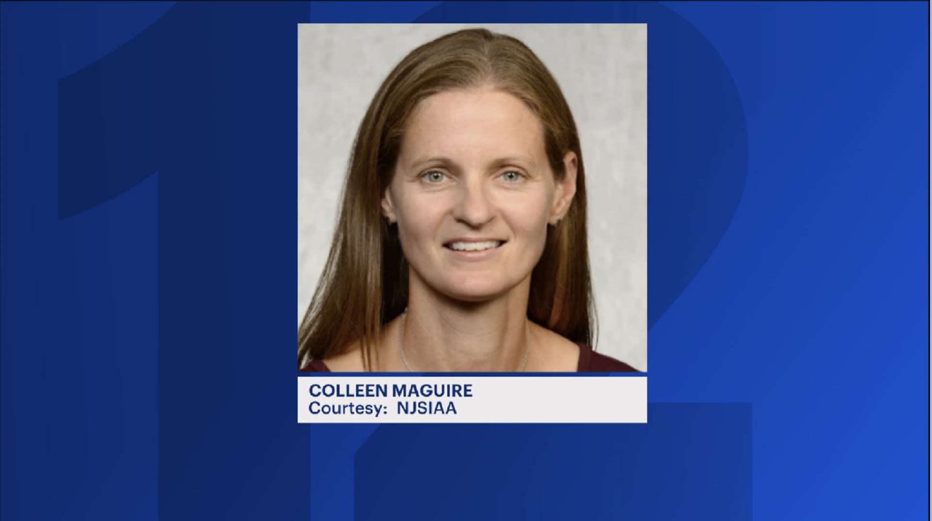 NJSIAA names Colleen Maguire as executive director; first woman to hold ...