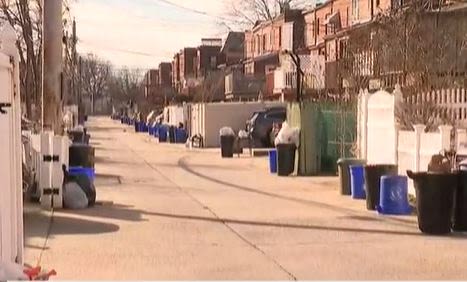 Police make arrest in Valley Stream hit-and-run that injured 8-year-old ...