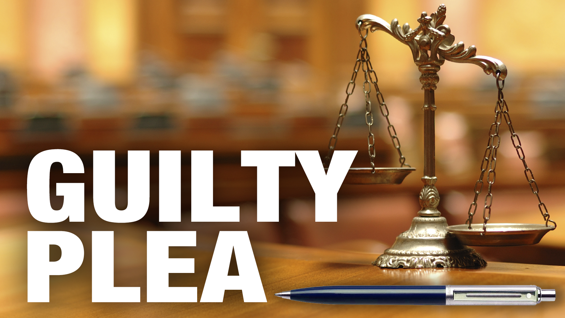 63-year-old Dobbs Ferry man pleads guilty to assaulting 2 teens