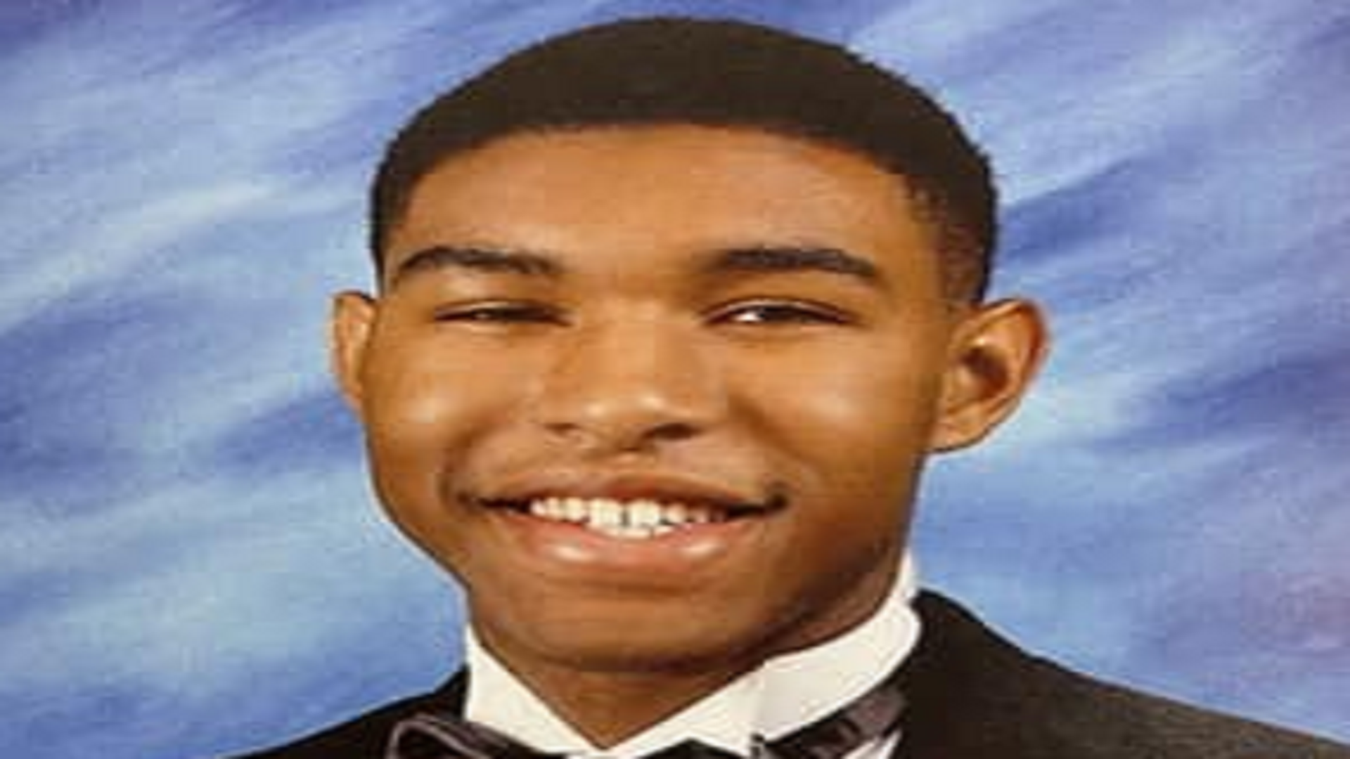 New Rochelle High School alum remembered as 'huge part' of community