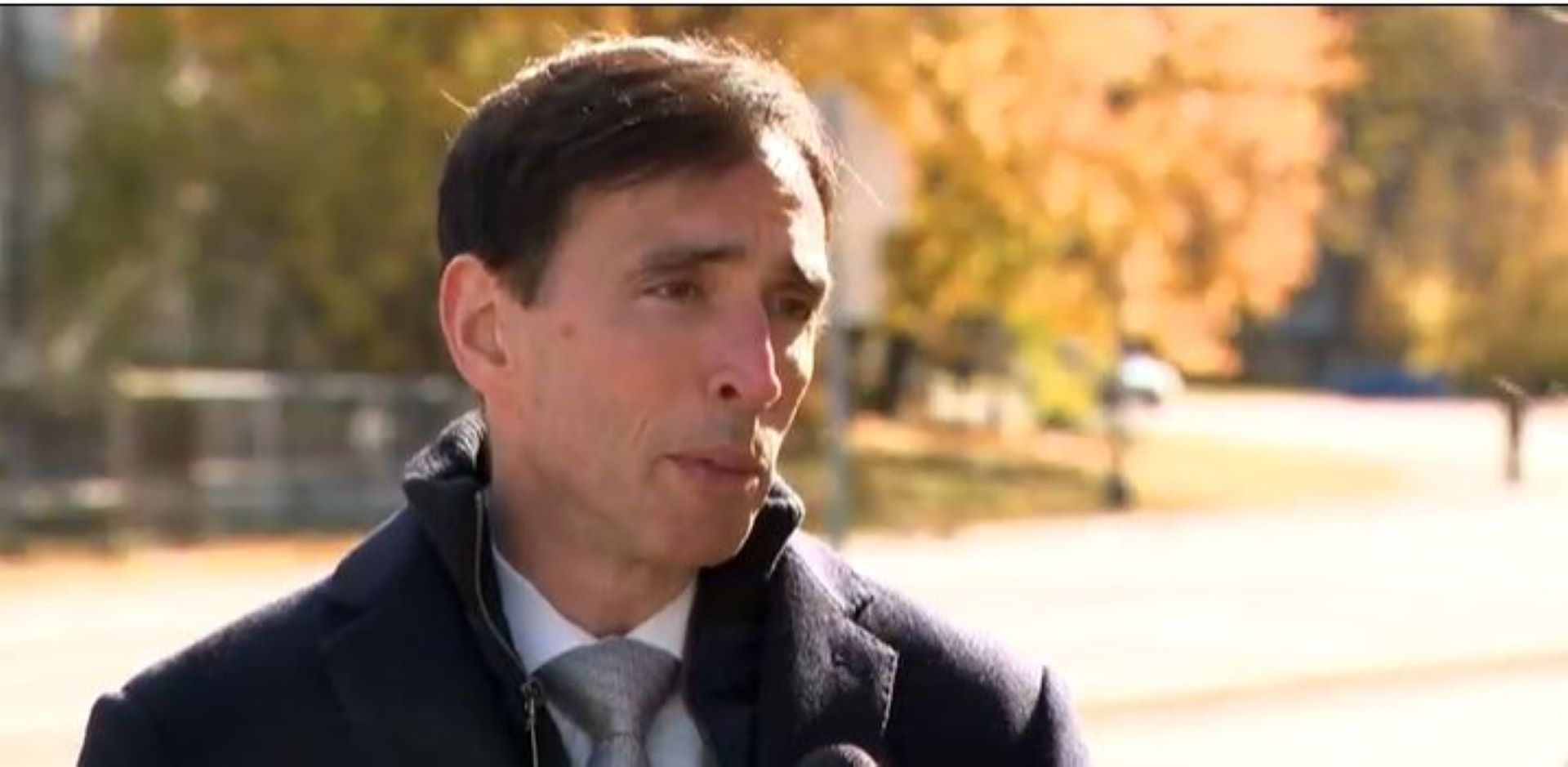 New Rochelle Board of Ethics determines Mayor Bramson violated city ...