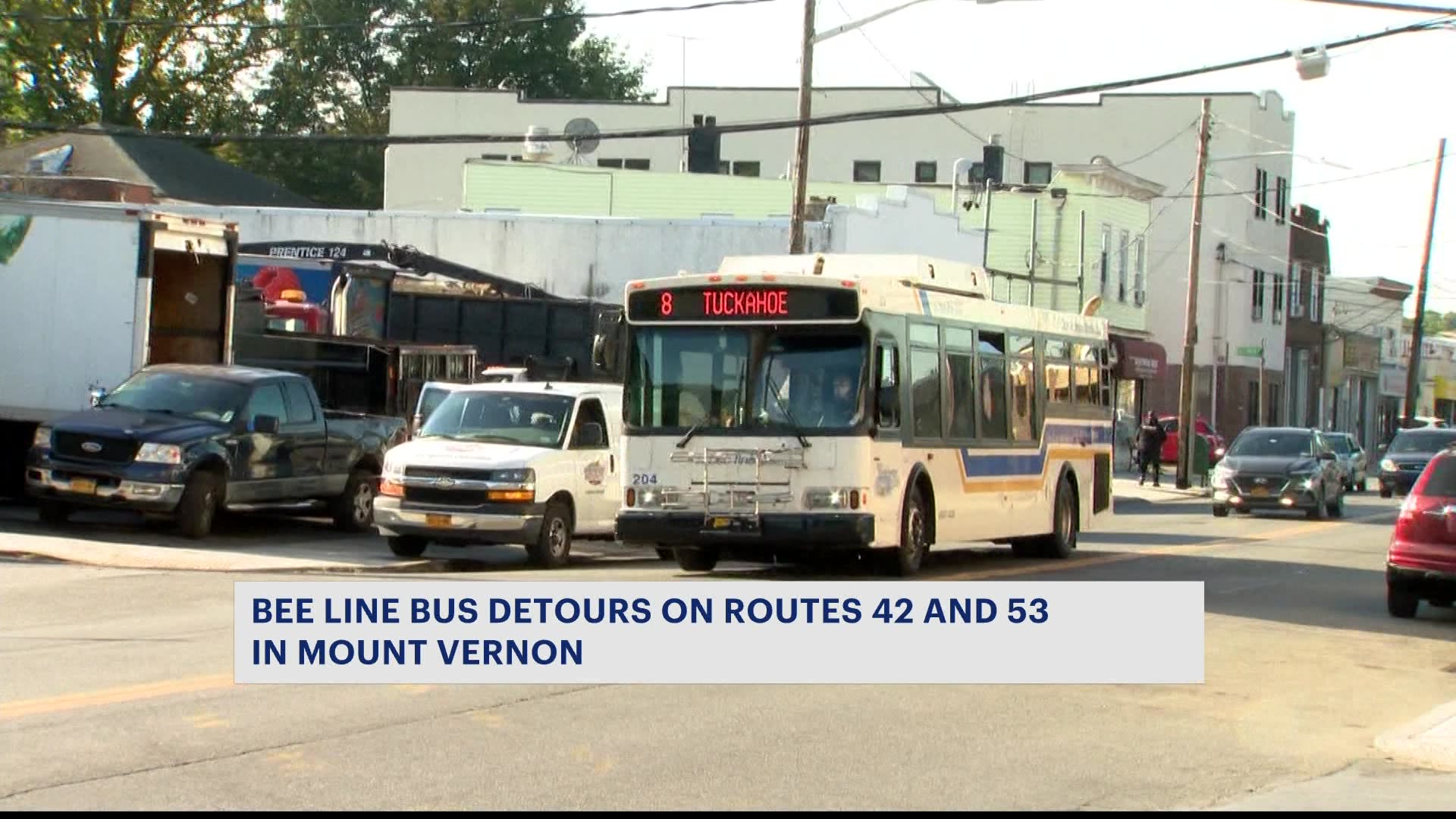 Mount Vernon road closures to impact Bee-Line bus service along those ...
