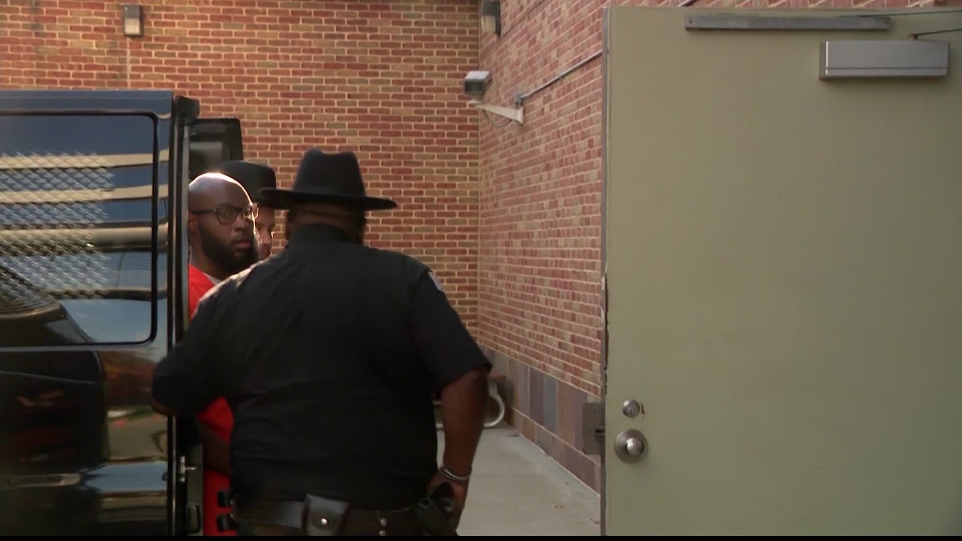 Bronx man sentenced to 58 years to life in prison for shooting of ...