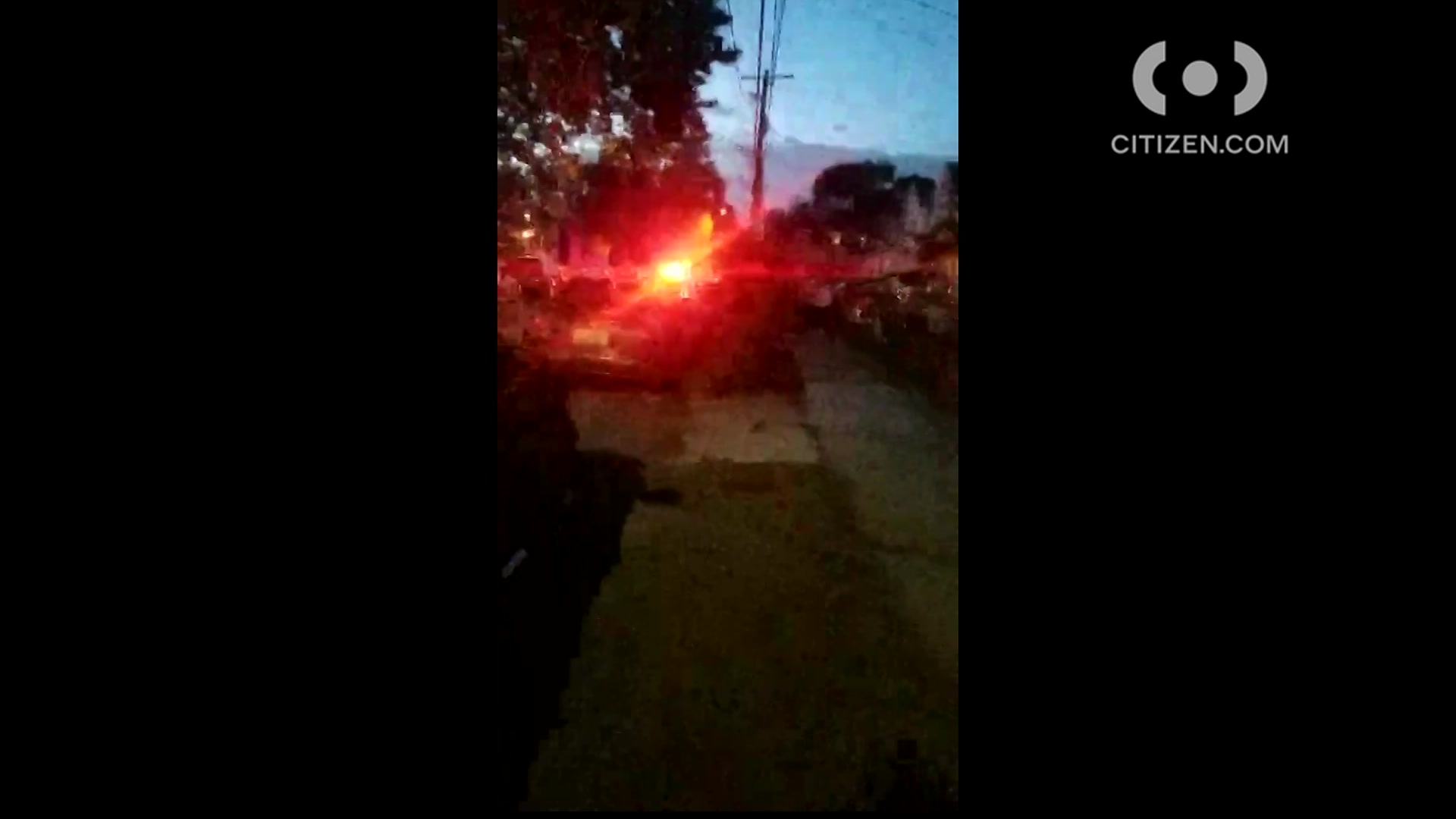 Authorities identify 4-year-old Bronx victim in fatal pedestrian struck ... Authorities identify 4-year-old Bronx victim in fatal pedestrian struck ...