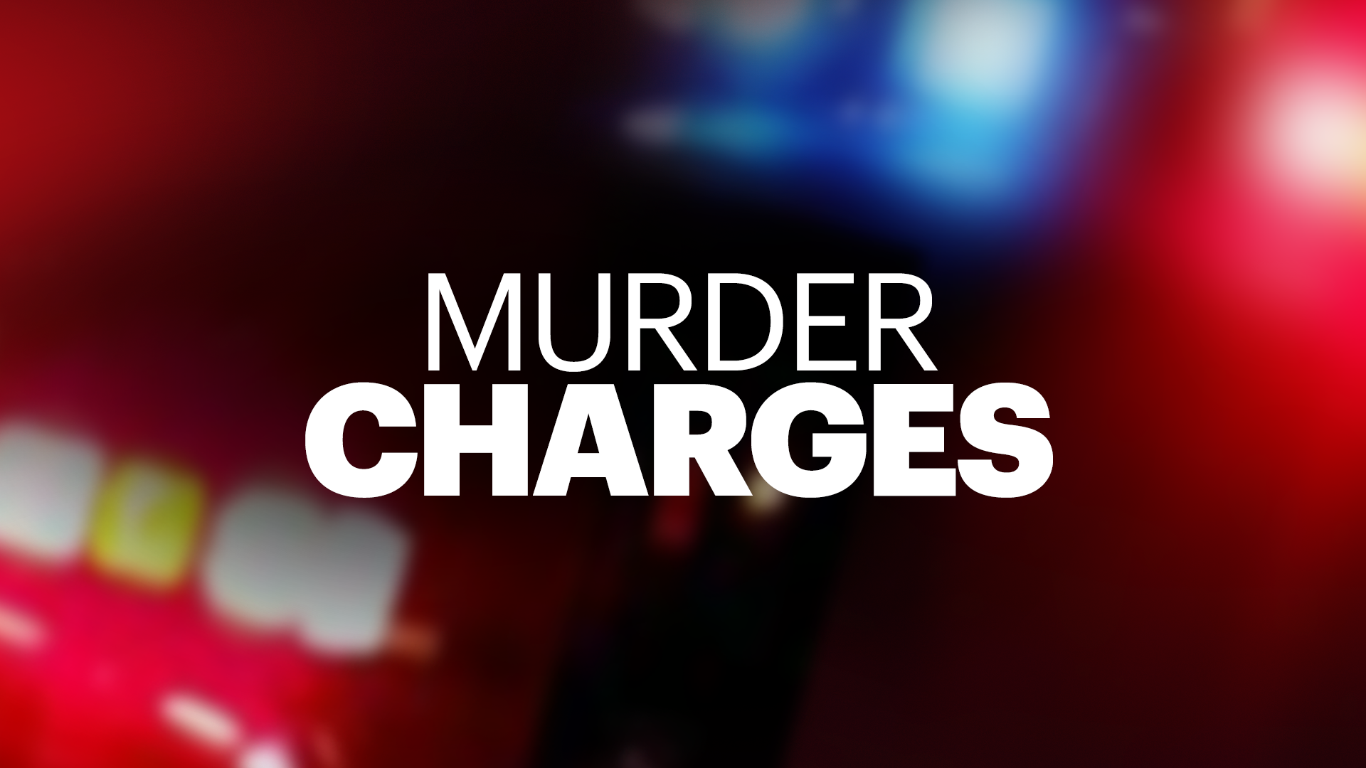 Police: 3 Newark men accused of kidnapping, dumping body in Warren ...