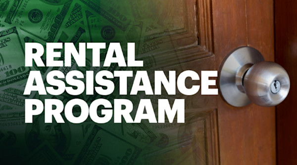 State Rental Assistance Program begins today. Do you qualify? Here’s ...