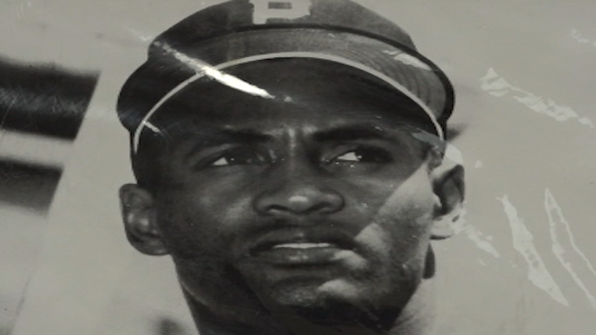 Screenplay depicting the legacy of Hall of Famer Roberto Clemente in ...