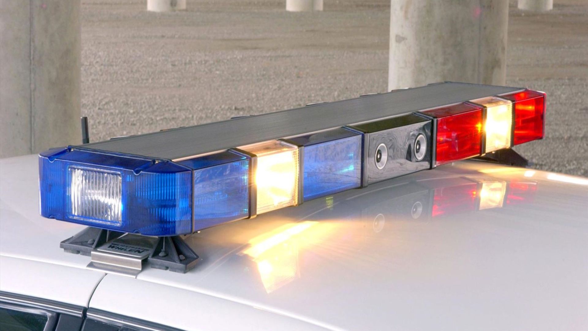 Nypd Searches For Suspects Linked To 2 Separate Fatal Shootings In Brooklyn