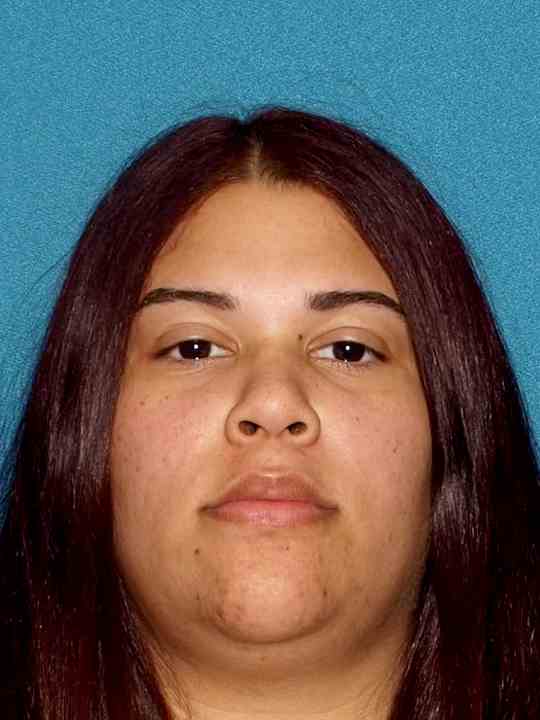 Officials: Child strangled by wheelchair harness on school bus; bus ...