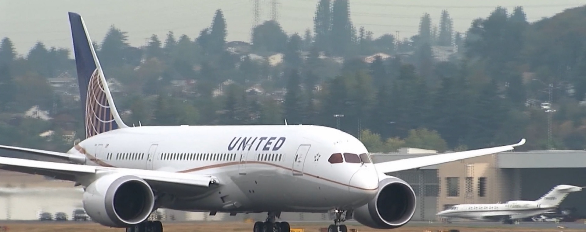 United Airlines to soon pause service at JFK Airport. Here’s what to do ...