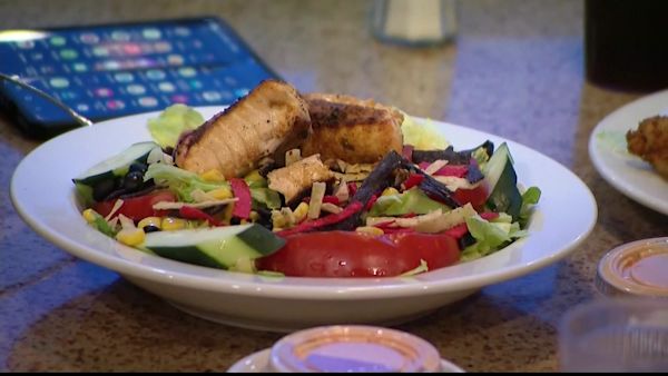 Popular Plainview Diner set to close its doors after 50 years
