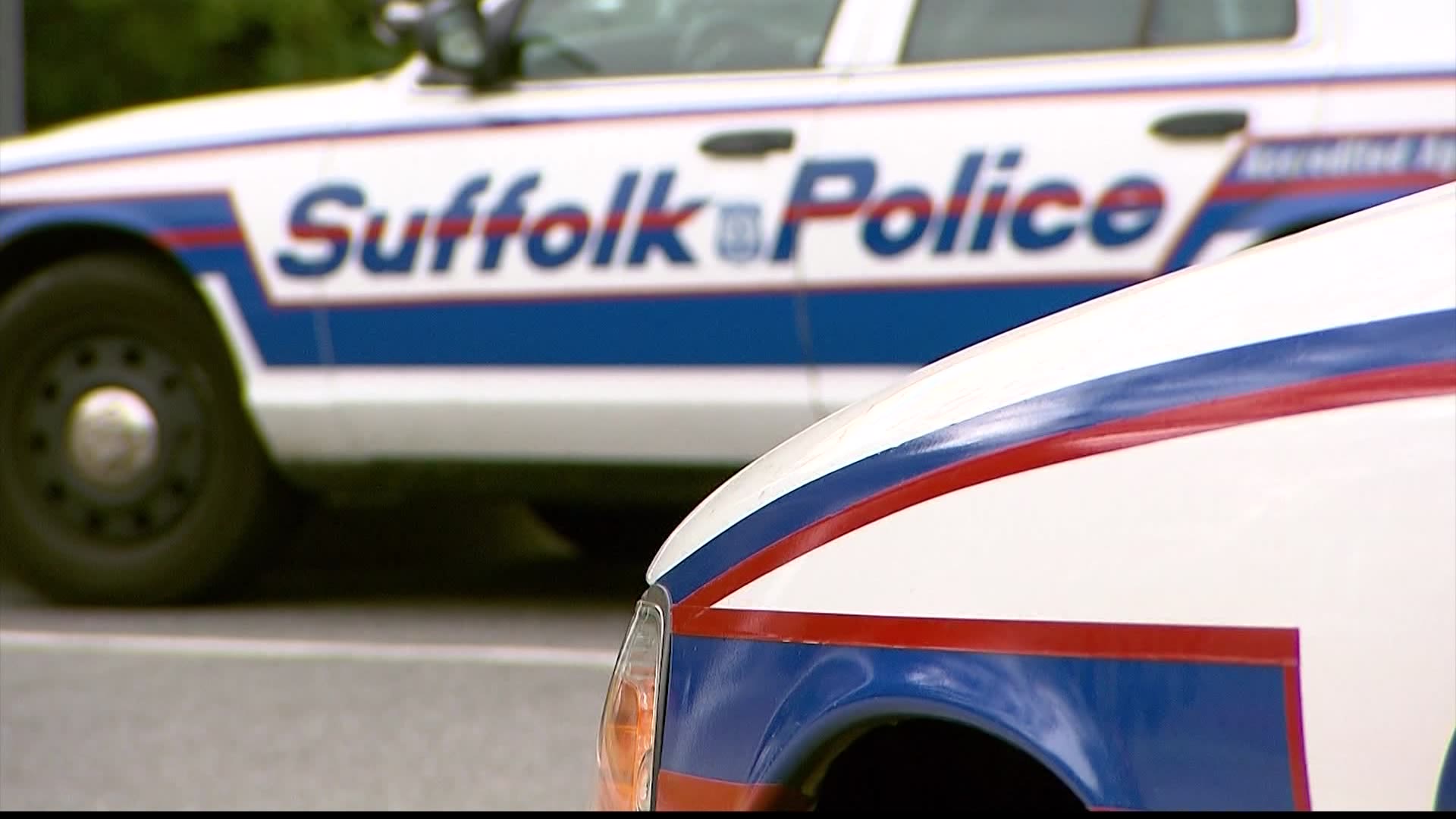 Federal jury finds Suffolk County liable for $750K in damages over ...