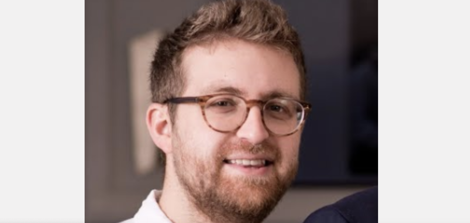 Elan Kane's Instagram, Twitter & Facebook on IDCrawl