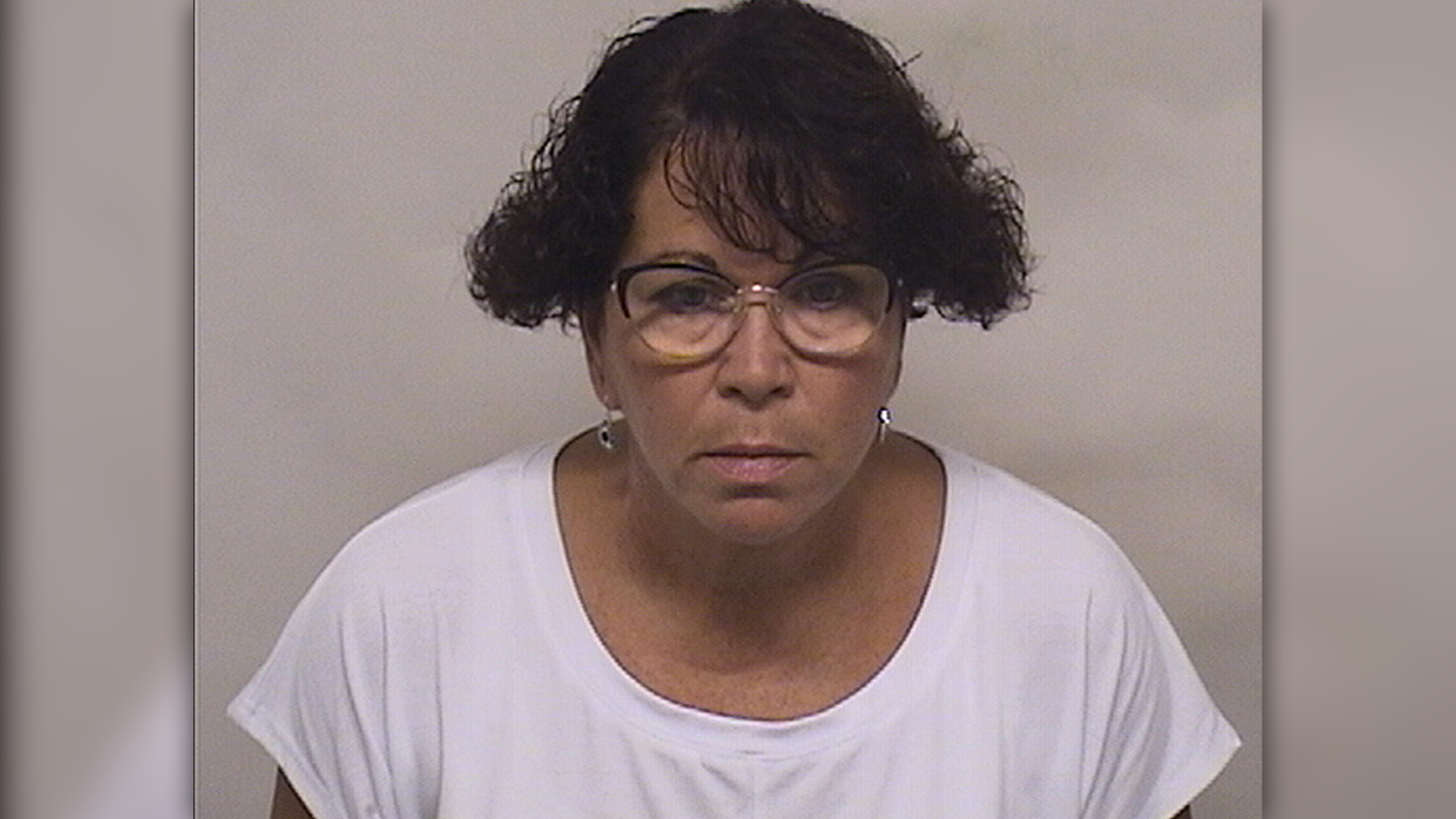 2 more Plymouth School District employees arrested, accused of failing ...