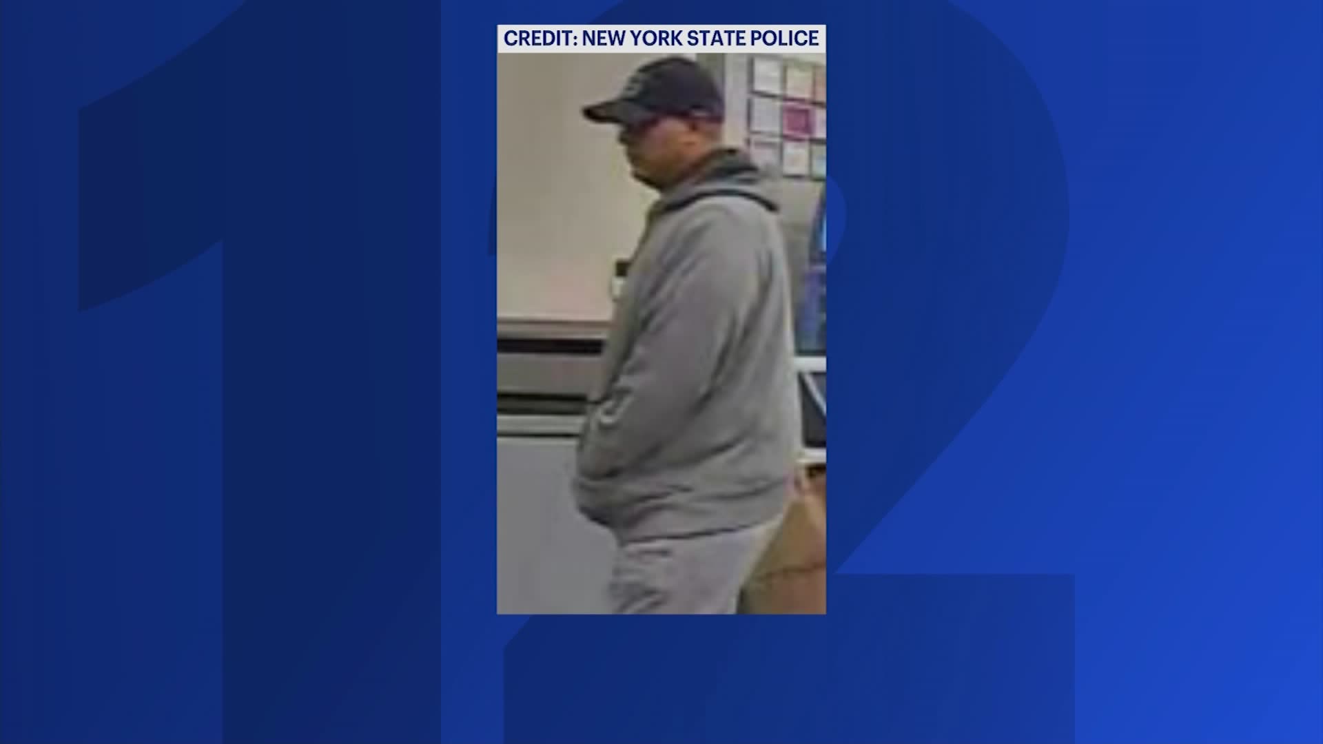 HEADLINES: 7 years for jaw-breaking fight, office building break-ins ...