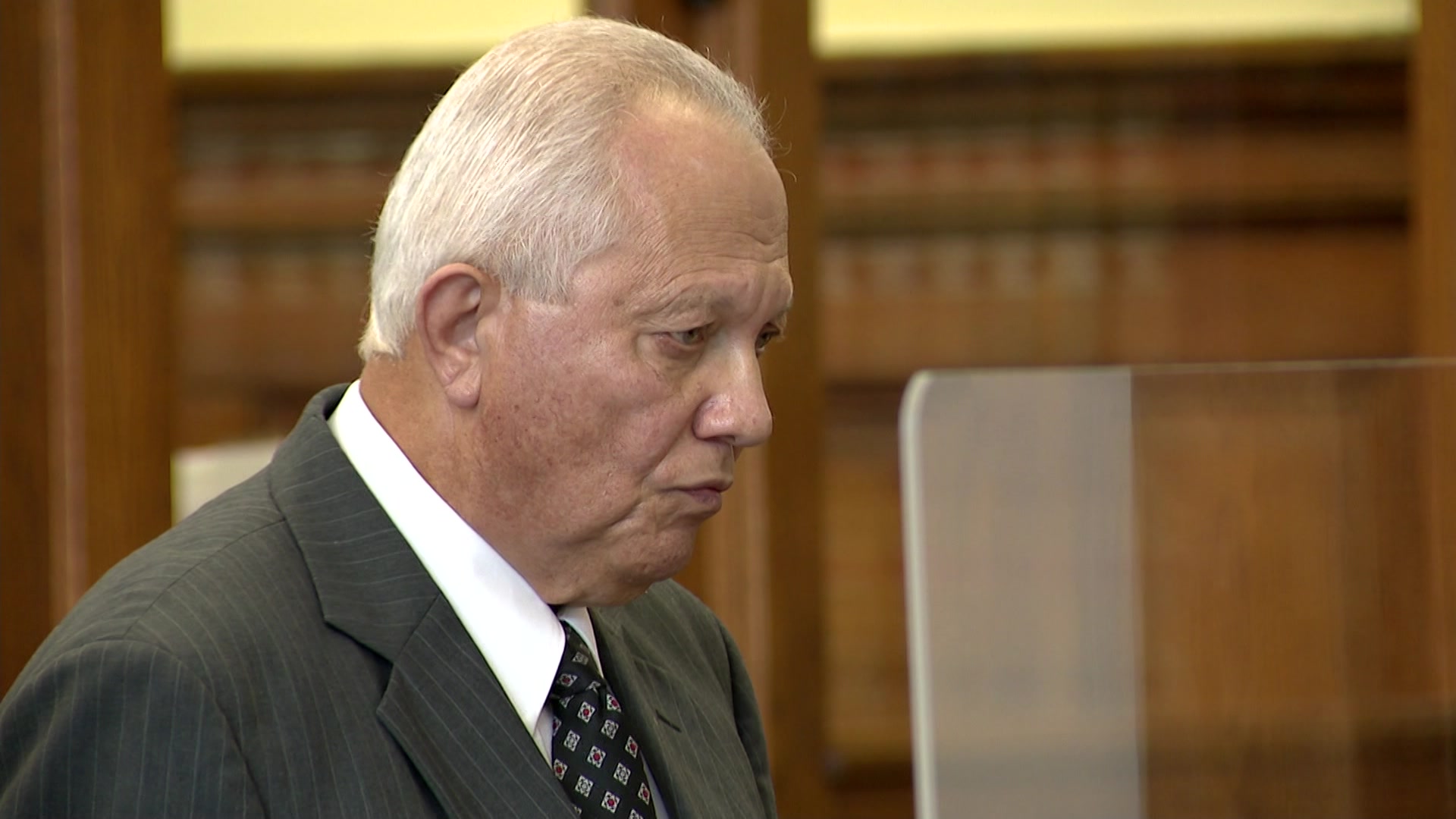 Bridgeport veterinarian charged with animal cruelty gets probation ...