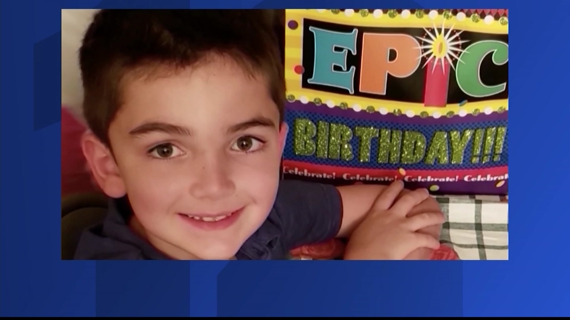 Opening statements begin in Thomas Valva murder trial