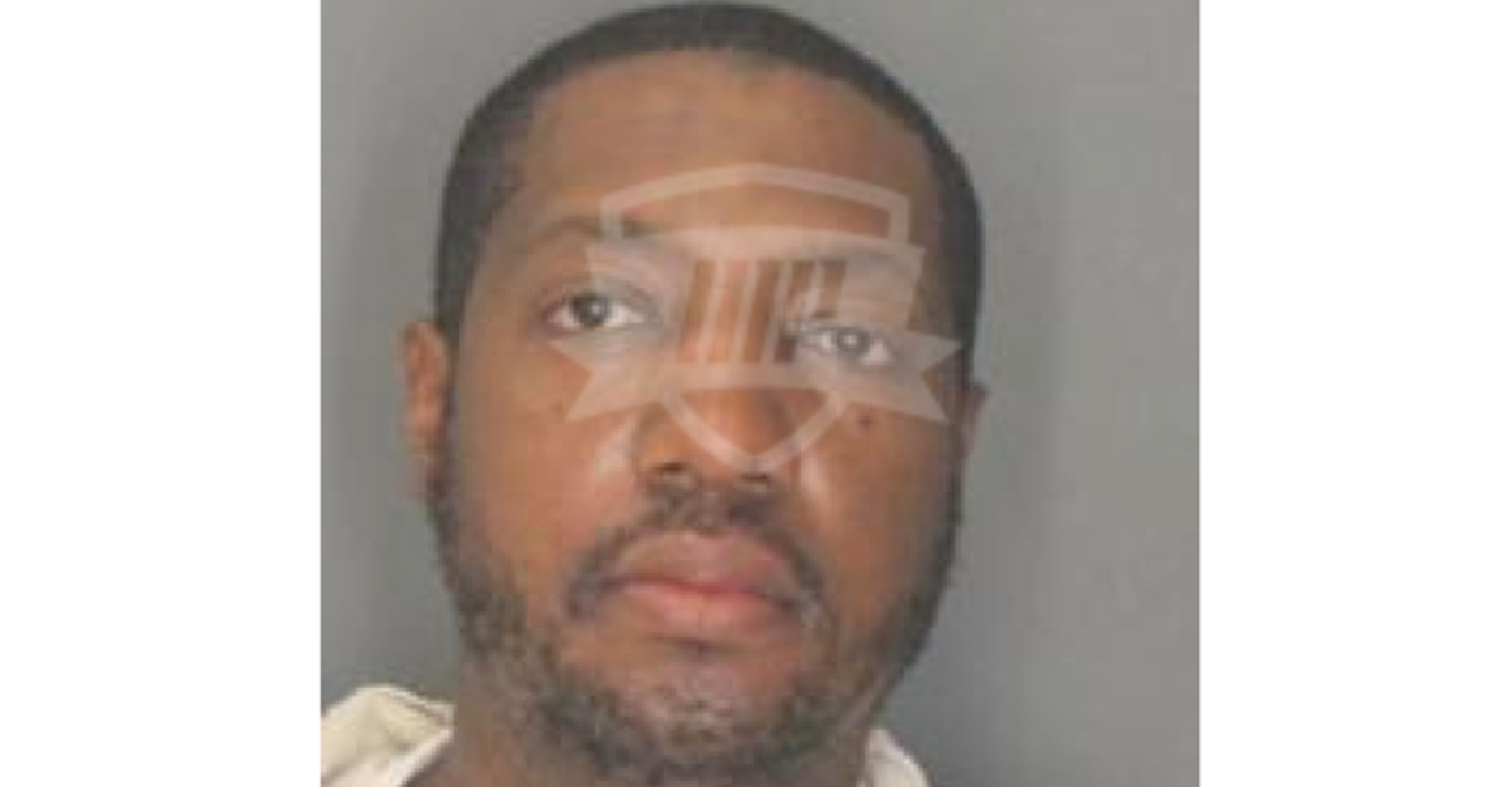 Wallkill man charged with stabbing woman in the chest