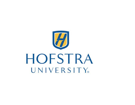 Hofstra, Northwell announces new undergraduate nursing program