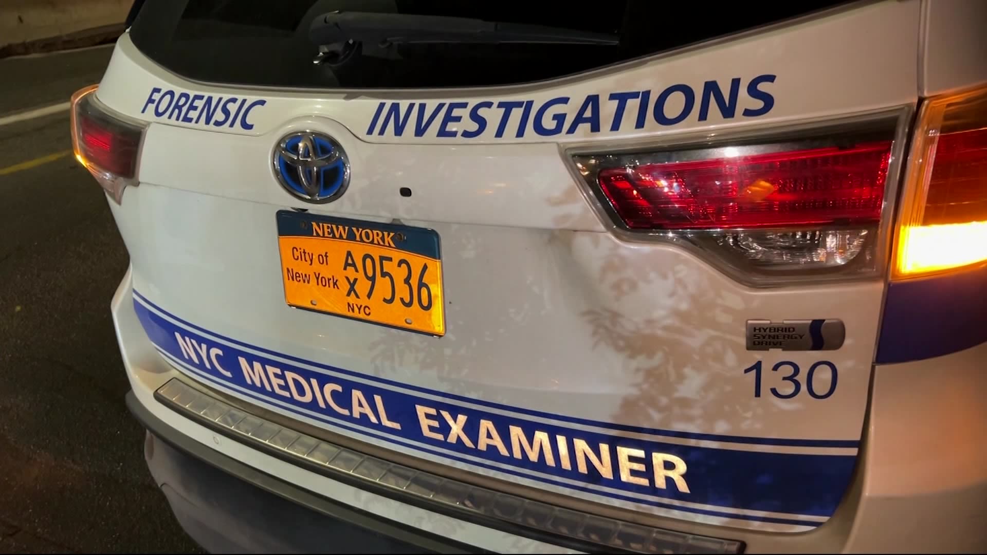 Police Father Mother Charged After 3 Month Old Baby Found Dead