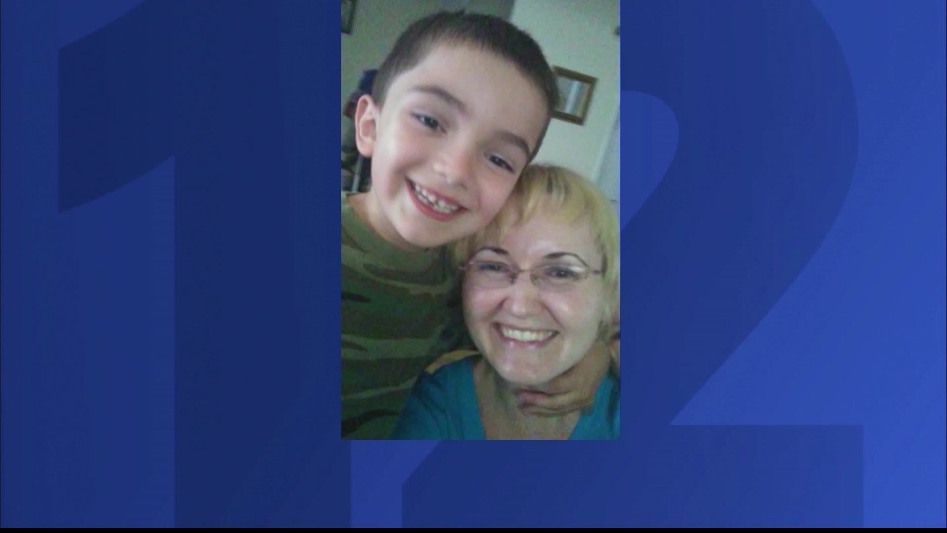 Testimony resumes in trial of ex-NYPD officer accused of killing son ...