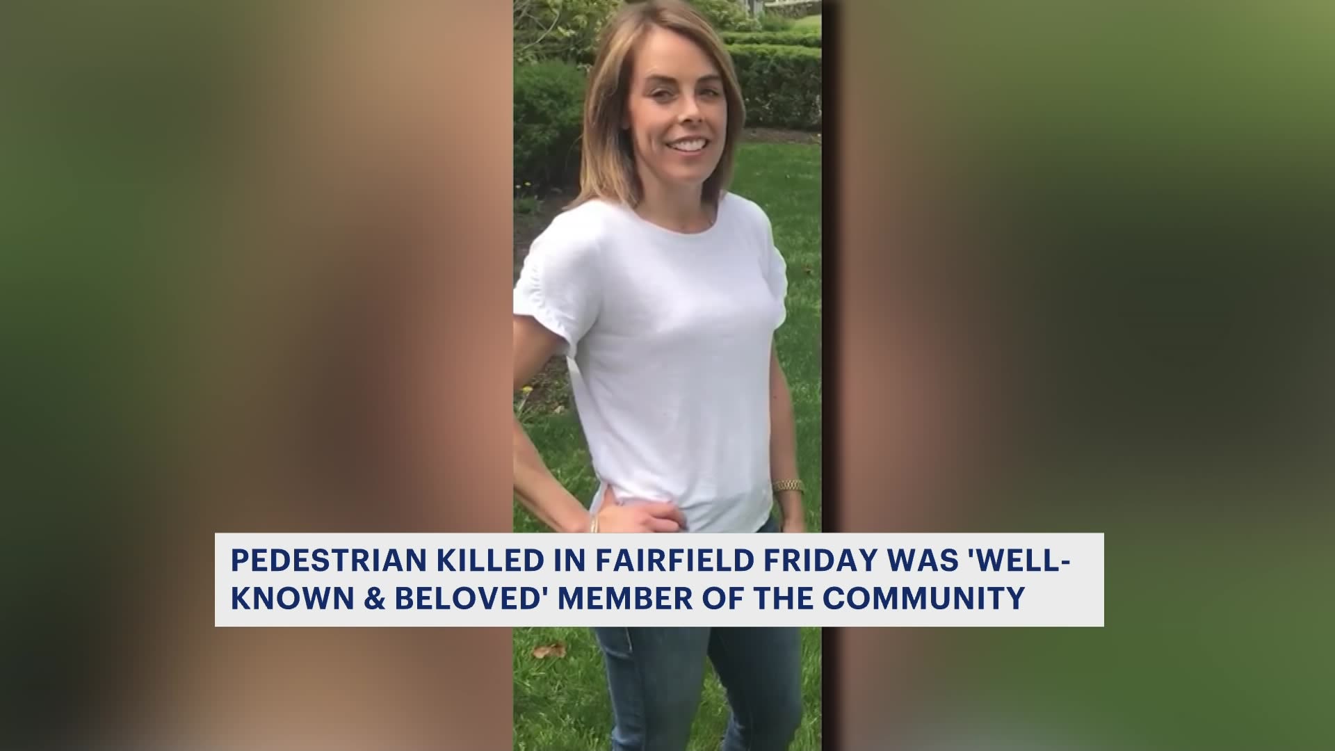 ‘Overwhelmingly sad’: Police probe continues into Fairfield crash that ...