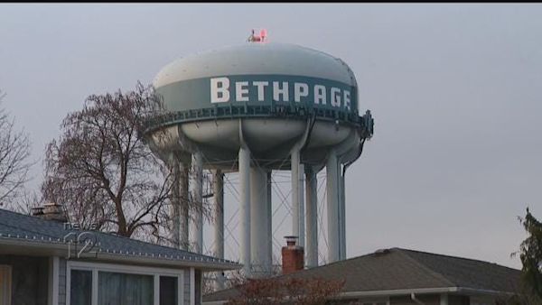 State moving forward with $585M plan to clean up Bethpage plume