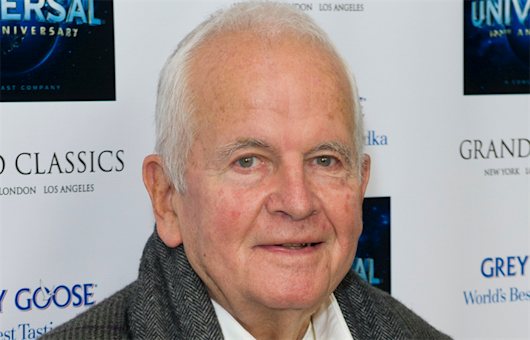 Chariots Of Fire Lord Of The Rings Actor Ian Holm Dies