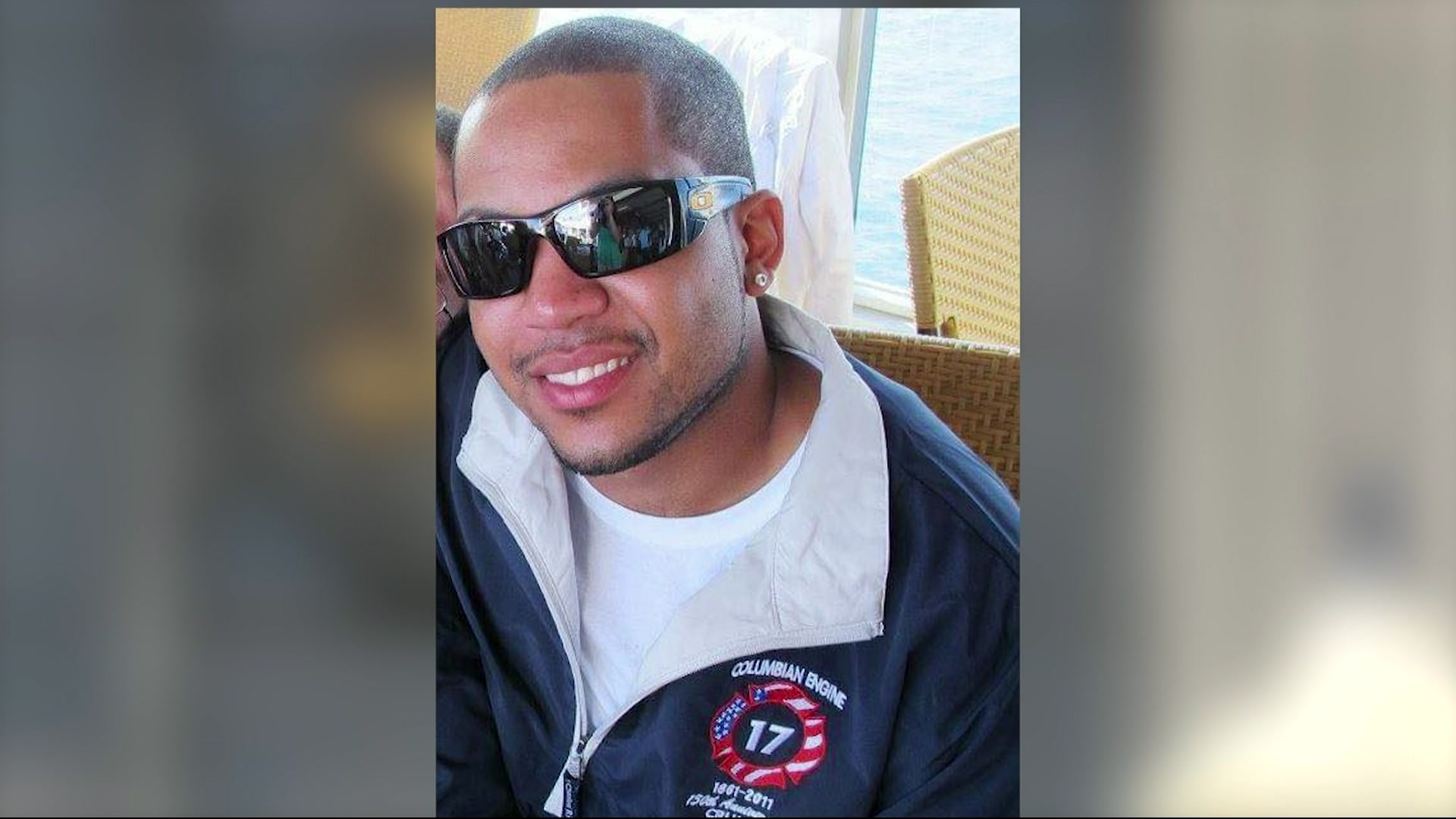 Jared Lloyd's mother files suit in connection to his death at Evergreen ...