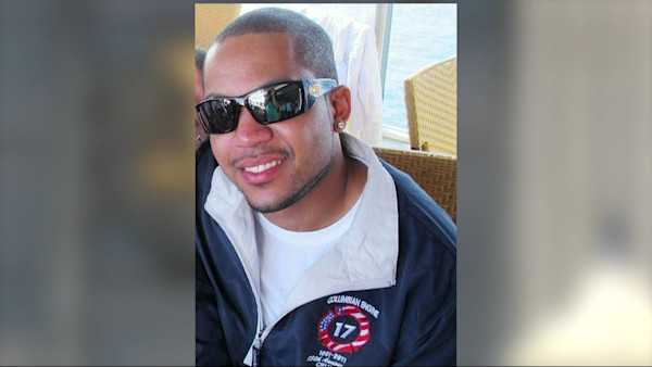 Jared Lloyd's mother files suit in connection to his death at Evergreen ...