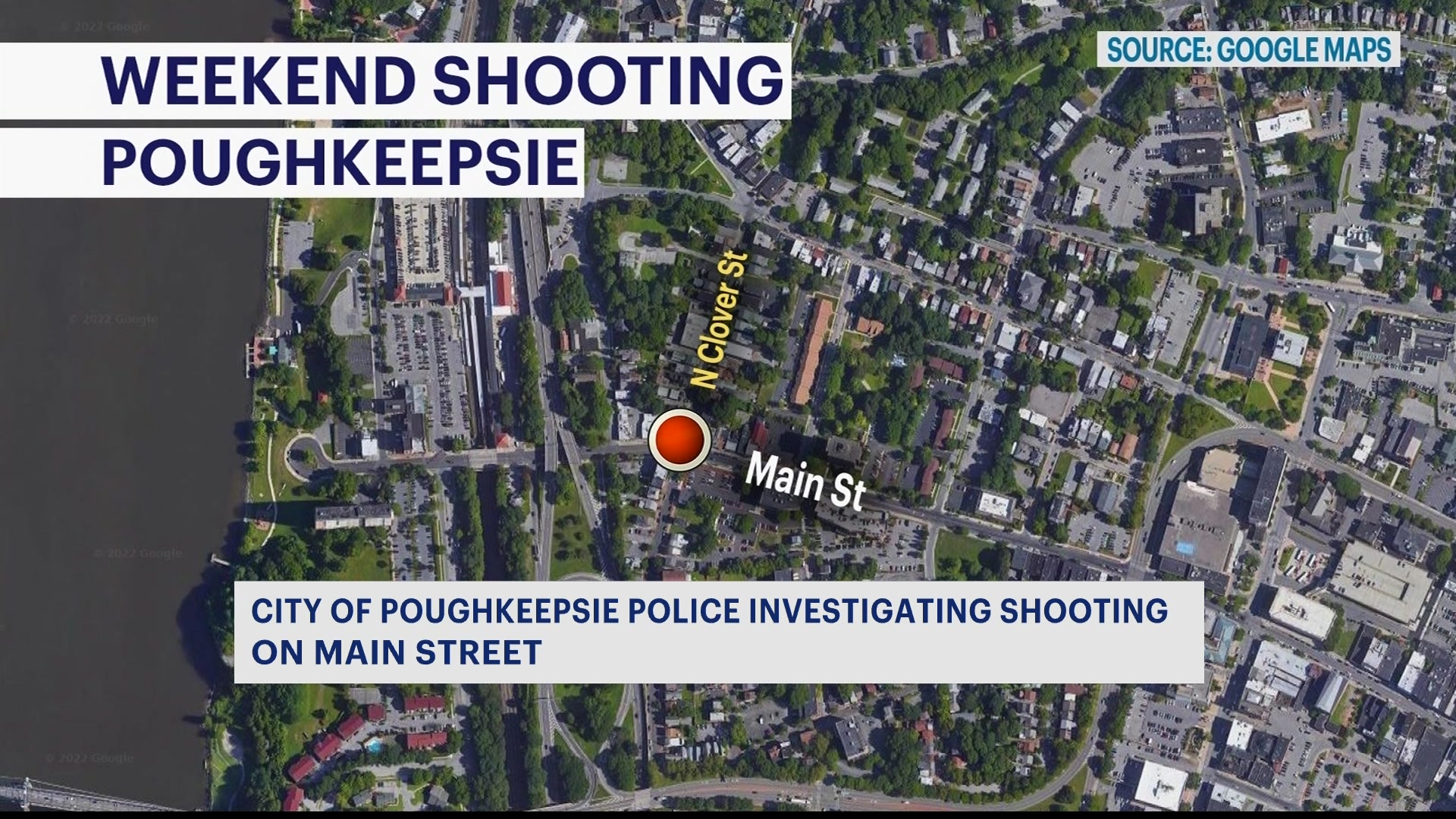 Headlines: Yonkers stabbing suspect arrested 65 times, Poughkeepsie ...