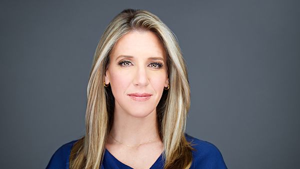 News 12 - Sam Augeri